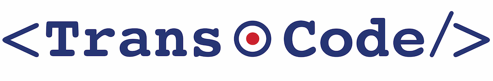 Trans*Code Home